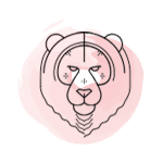 Leo Personality Traits: Strengths, Weaknesses & Characteristics